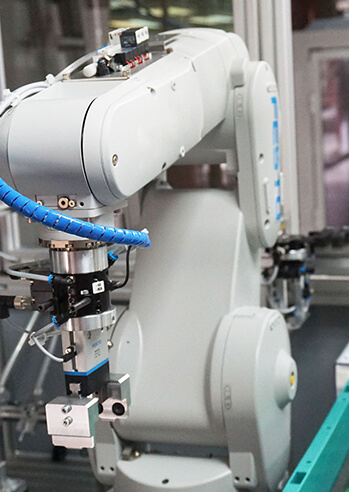 หน้าแรก - MICROTRON