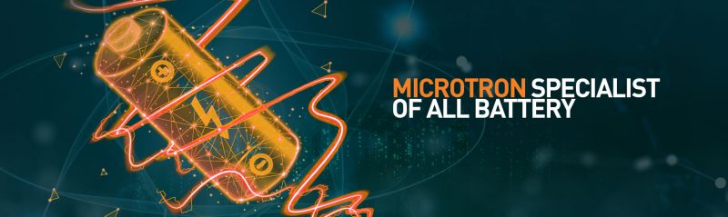 ติดต่อเรา - MICROTRON